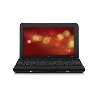 Compaq Mini 110c-1010sp - Computador Netbook - Compra na Fnac.pt