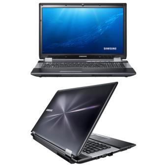 Samsung RF711-S01PT - Computador Portátil - Compra na Fnac.pt
