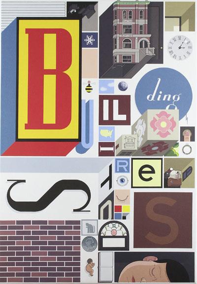 Building Stories - Cartonado - Chris Ware - Compra Livros na Fnac.pt