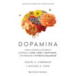 Dopamina - Brochado - Daniel Z. Lieberman, Lieberman, Daniel Z, Michael ...