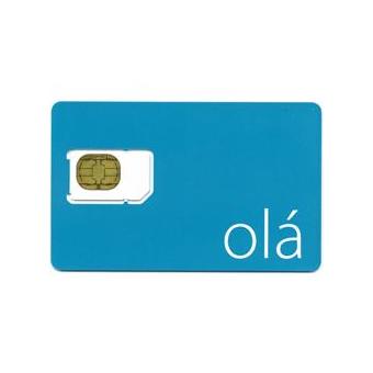 TMN Cartão SIM Moche - Equipamento / Cartão Operador MEO - Compra na ...