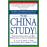 The China Study - Brochado - Colin Campbell, CAMPBELL, T. COLIN, PH.D ...