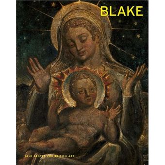 Blake - Wyckoff, Elizabeth - Compra Livros na Fnac.pt