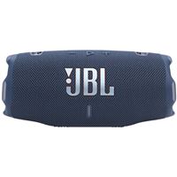 Colunas JBL - Todas as Colunas - Fnac.pt