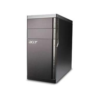Acer Aspire M5810 - Computador Desktop - Compra na Fnac.pt