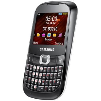 TMN Samsung B3210 CorbyTXT - Equipamento / Cartão Operador MEO - Compra ...