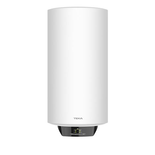 Termoacumulador Teka Smart EWH 50 VE-D | 50 L - Branco ...