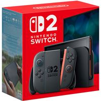 Nintendo Switch 2 - Nintendo Week - Fnac.pt