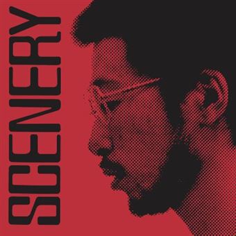 Ryo Fukui - Scenery - CD - CD Álbum - Compra música na Fnac.pt