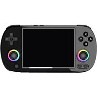 Consolas Retro Gaming - Gaming - Fnac.pt