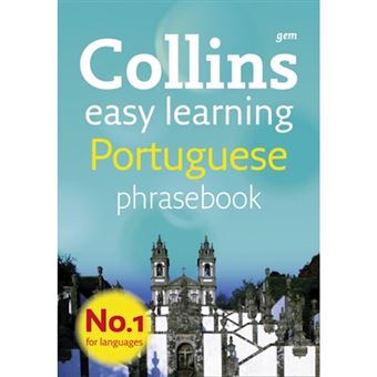 Collins gem - collins easy learning - Collins Dictionaries - Compra ...