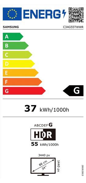 Todos os Monitores - Monitores - Fnac.pt