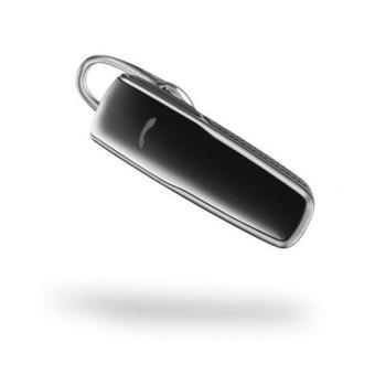 Plantronics Auricular M55 Bluetooth - Auricular Bluetooth - Compra na ...
