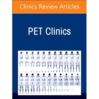 Critical role of pet in assessing a - Alavi, Abass, Md (Professor ...