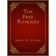The Free Rangers - ePub - Compra ebook na Fnac.pt