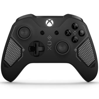 Microsoft Xbox One Wireless Controller Recon Tech - Acessórios Xbox One ...