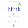 Blink! - Brochado - Malcolm Gladwell - Compra Livros ou ebook na Fnac.pt