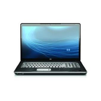 HP HDX X18-1380 P8700/4/500/**S-OUT - Computador Portátil - Compra na ...