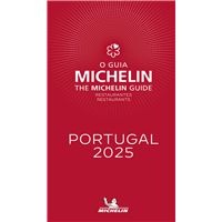 Mapas e Guias Michelin - Guias de Turismo e Mapas - Fnac.pt