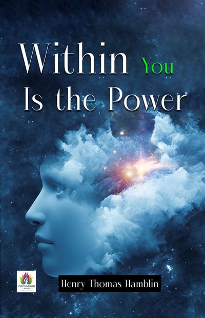 Moby Dick: Herman Melville's All-Time Bestseller Classic - A Whale of a ...