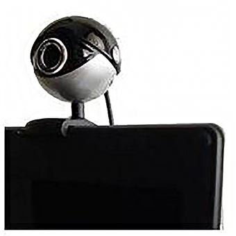 Webcam Lifetech Cam-Y 40 - Webcam - Compra na Fnac.pt