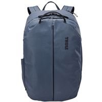 Mochilas - Vlogger | Streamer - Fnac.pt