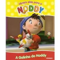 Noddy - Todos os Heróis e Personagens - Fnac.pt