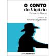 O Conto do Vigário - Brochado - Fernando Pessoa - Compra Livros na Fnac.pt