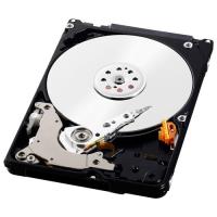 Discos HDD 2,5" - Discos Internos - Fnac.pt