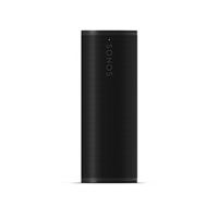 Colunas Inteligentes, Wi-Fi e Wireless (sem fios) | FNAC
