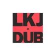 Linton Kwesi Johnson - LKJ IN DUB - CD Álbum - Compra música na Fnac.pt