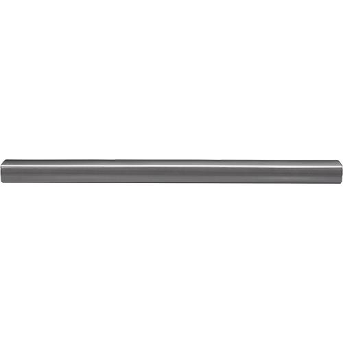 Soundbar LG SJ6 - Soundbar - Compra na Fnac.pt