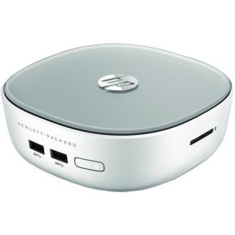 HP Pavilion Mini 300-250np - Desktop Mini - Compra na Fnac.pt