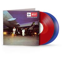 Música do Mundo - Música: Até -65% sobre o PVPR - Fnac.pt