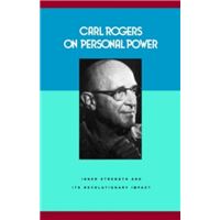 Carl Rogers : todos os Livros | fnac