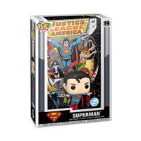 Funko Pop! Exclusivo Fnac Portugal - Funko Pop Figures - Fnac.pt