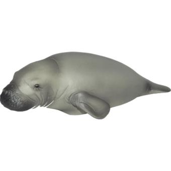 Planeta Animal Vaca Marinha 12 - 5cm - Science4you - Animais - Compra ...