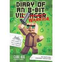 Cube Kid - Saber tudo sobre os produtos Livros na Fnac.pt