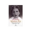 MARIA PIA A MULHER QUE QUERIA SER - PAILLER, JEAN - Compra Livros na ...