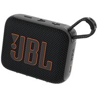 Colunas bluetooth portáteis: JBL, Marshall | FNAC