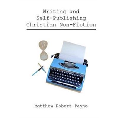 Writing and self publishing christi - PAYNE, MATTHEW ROBERT - Compra ...