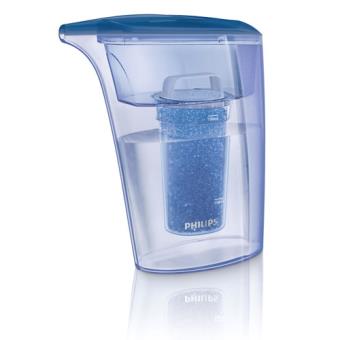 Philips Descalcificador GC024/10 - Acessórios Pequeno Almoço / Máquinas ...