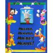 Meeska, Mooska, Mickey Mouse! - Cartonado - Disney, Ni, DIANEY - Compra ...