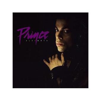 Prince - Ultimate (2CD) - CD Álbum - Compra música na Fnac.pt