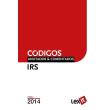 Código do IRS 2014 - Anotado & Comentado - Compra ebook na Fnac.pt