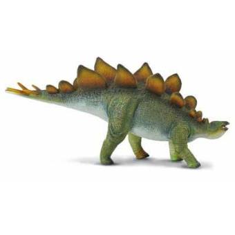 Stegosaurus - Jogos de Descoberta - Compra na Fnac.pt