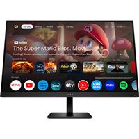 Todos os Monitores - Monitores - Fnac.pt