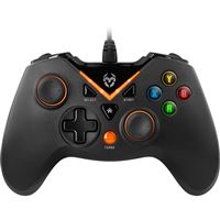 Comandos e Joysticks: PC Gaming | FNAC