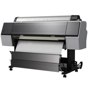 Epson Stylus Pro 9900 - Impressora Jacto de Tinta - Compra na Fnac.pt
