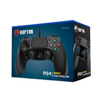 Comandos Playstation - Acessórios Playstation - Fnac.pt